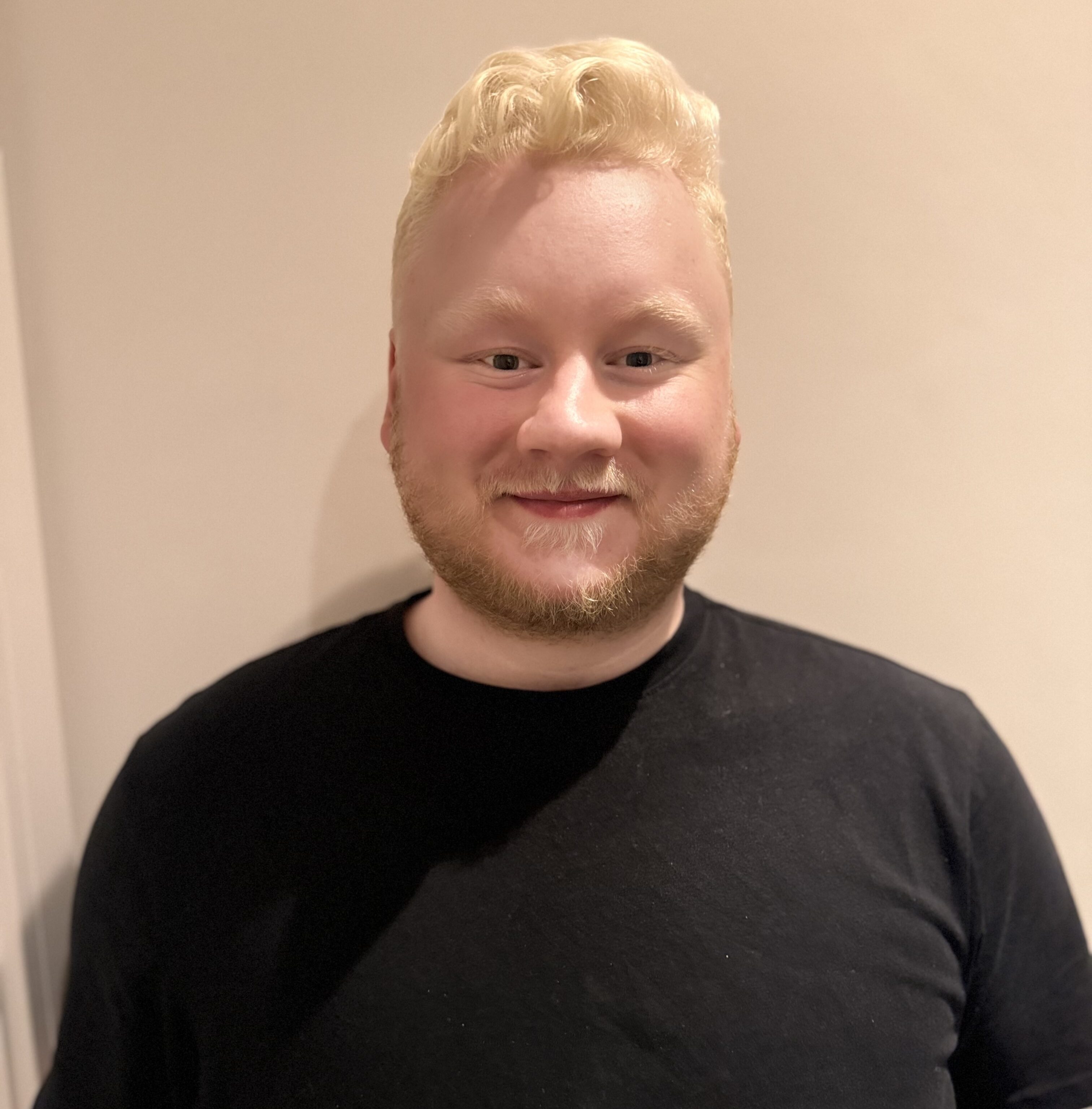 Tom Eaton - Pensar IT