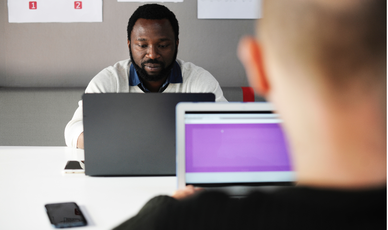 Cyber security training for SMBs: 8 free resources