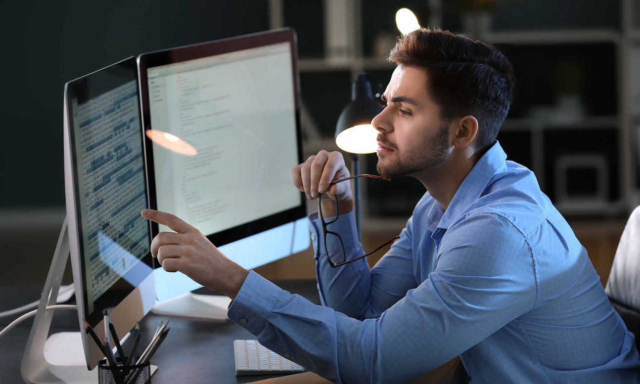 Time Management = Important vs. Urgent