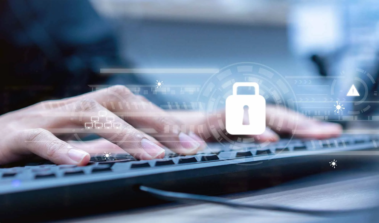 The era of data revolution: what is it and what to do with it