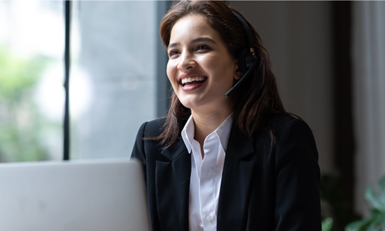 5 best apps for time tracking