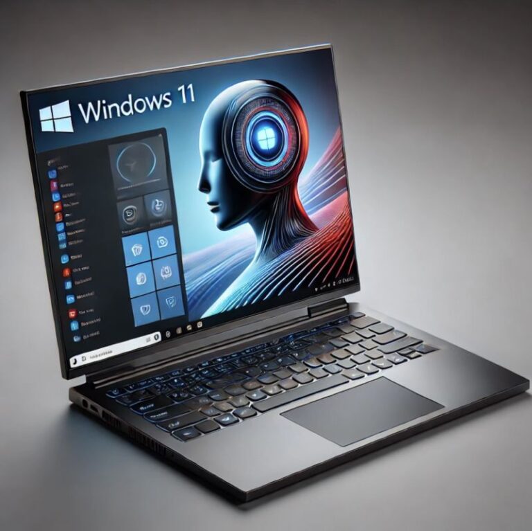 𝗪𝗵𝗮𝘁’𝘀 𝗮 𝗿𝗲𝗮𝗹𝗶𝘀𝘁𝗶𝗰 𝘀𝗽𝗲𝗰𝗶𝗳𝗶𝗰𝗮𝘁𝗶𝗼𝗻 𝗳𝗼𝗿 𝗮 𝗰𝗼𝗺𝗽𝘂𝘁𝗲𝗿 𝗿𝘂𝗻𝗻𝗶𝗻𝗴 𝗪𝗶𝗻𝗱𝗼𝘄𝘀 𝟭𝟭 ...